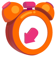 Fall Guys Leaderboard